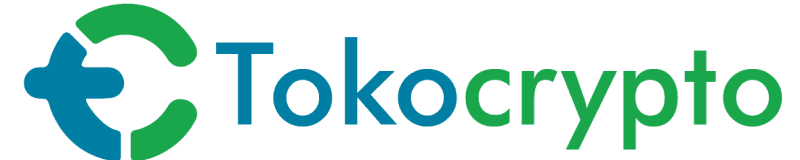 Tokocrypto - Dukungan Layanan Mandiri Tokocrypto - Dukungan Layanan Mandiri
